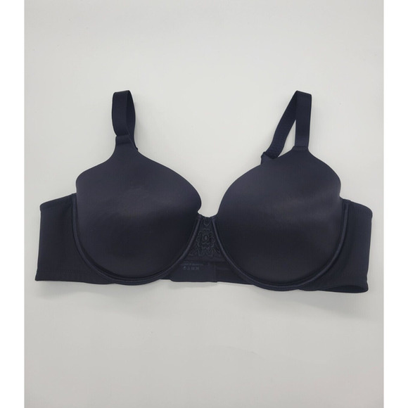Vanity Fair | Intimates & Sleepwear | Vanity Fair Beauty Back Smoothing ...